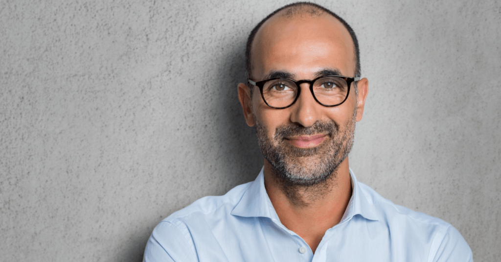 CTOとCIOの違い | AIdrops