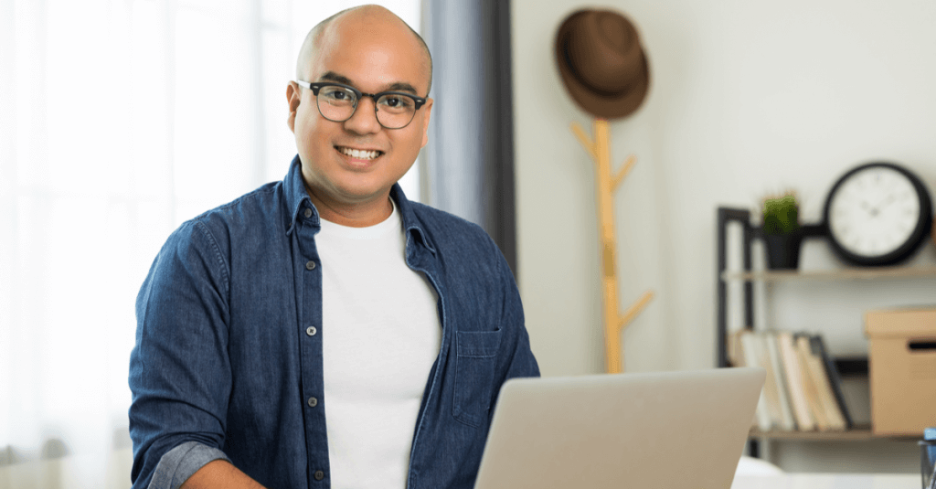 CTO・VPoE・VPoT・VPoPの違い | AIdrops