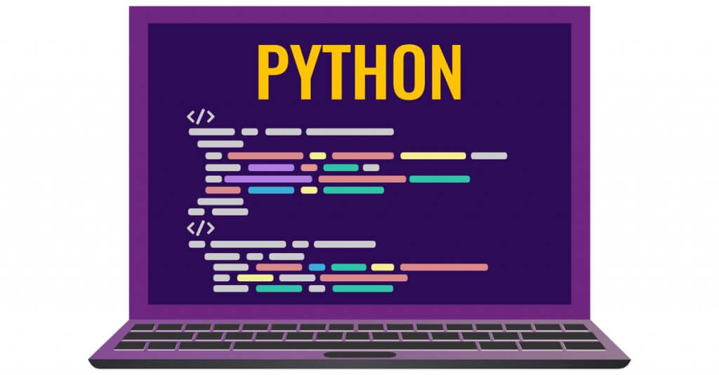 Python副業は未経験でも稼げる！案件獲得法や勉強法、最短ロードマップ | AIdrops