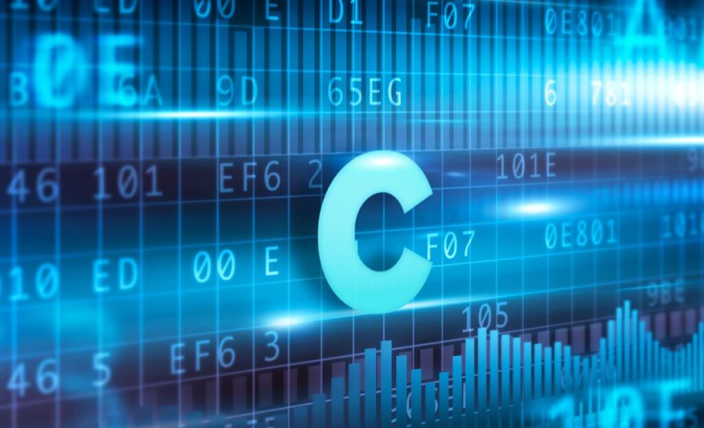 C言語でフリーランスエンジニアは目指せる？案件獲得方法や高単価案件受注のポイントを解説 | AIdrops