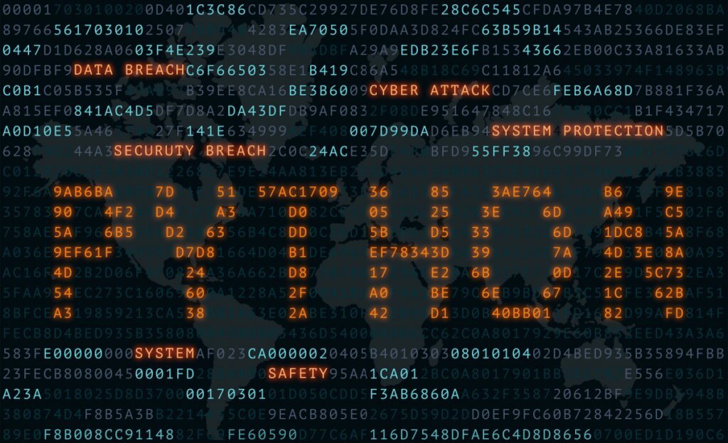 Pythonエンジニアとは？仕事内容や必要なスキル、未経験からなる方法を解説 | AIdrops