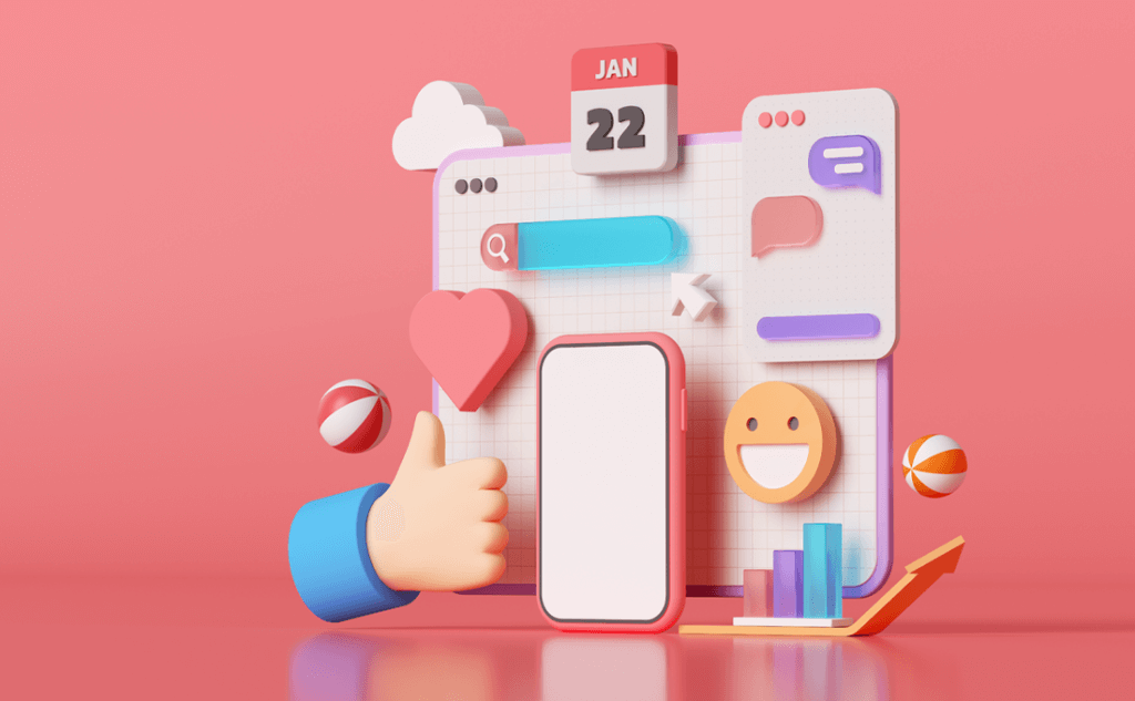 SNSマーケティング案件の単価相場は？フリーランスになる前に | AIdrops