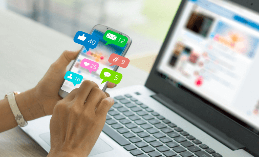 SNSコンサルタントとは？なるには？仕事内容や将来性 | AIdrops