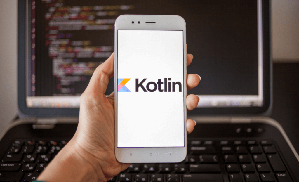 Kotlinエンジニアの年収は? 単価相場や将来性まで解説 | AIdrops