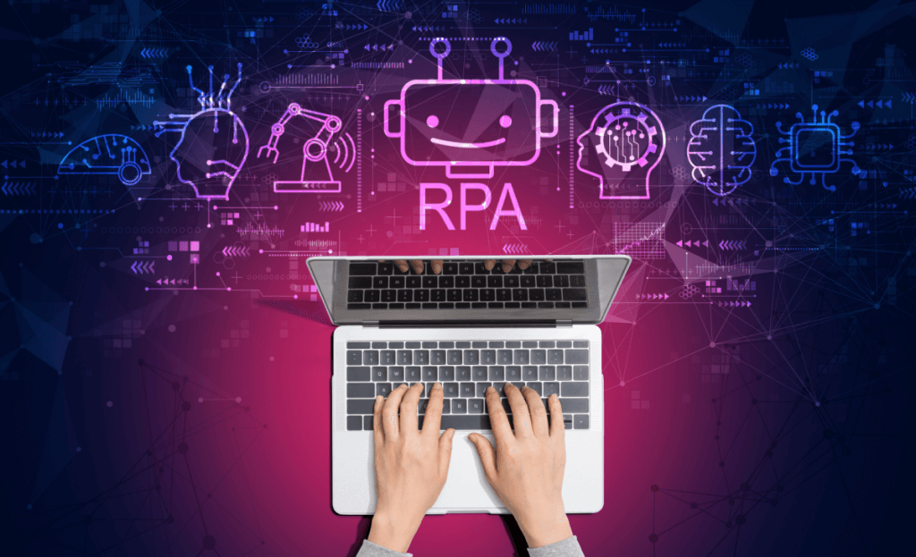 サーバーエンジニアの副業は稼げる？案件獲得に必要なスキルやメリット・デメリットを解説 | AIdrops