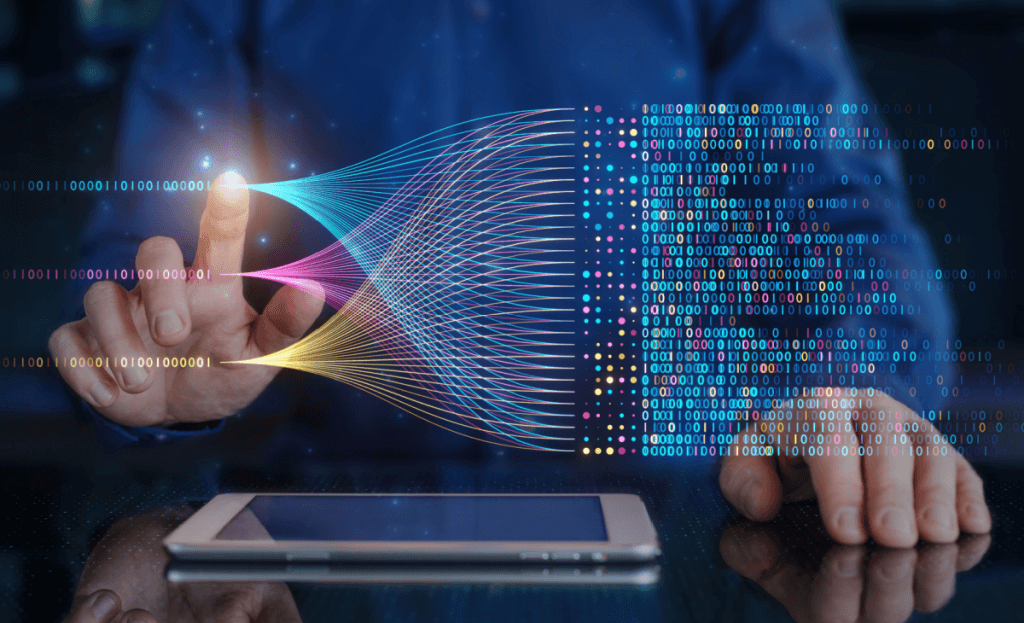 データマイニングエンジニアの仕事とは？必要なスキル経験などを解説 | AIdrops