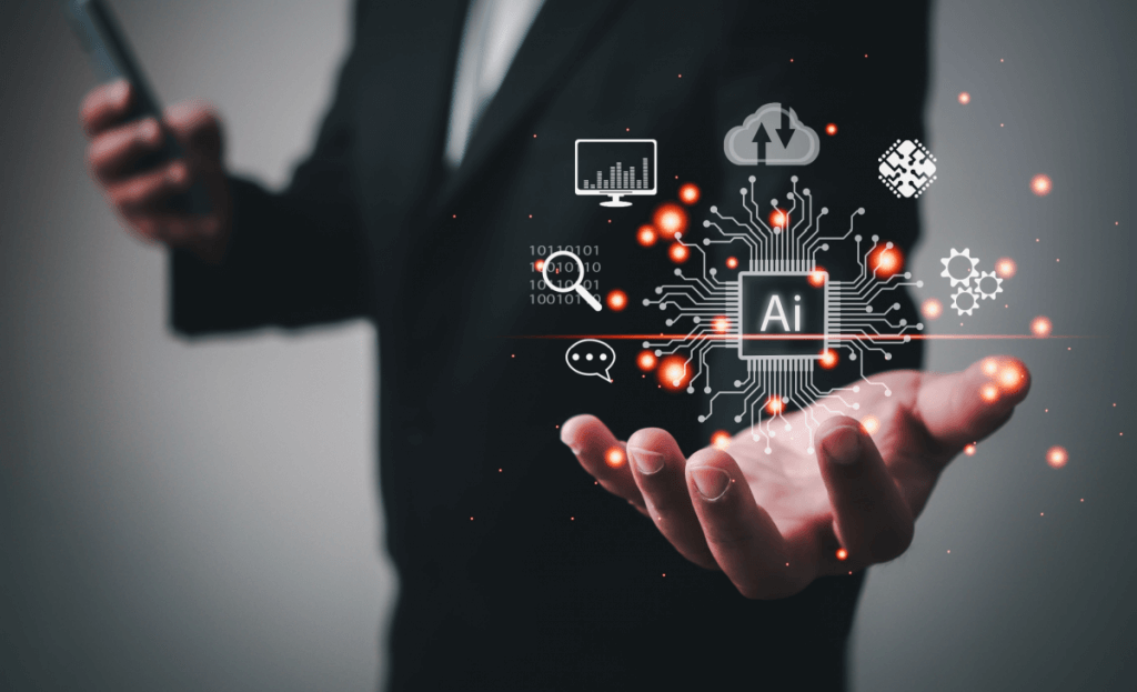 AIエンジニアは副業できる？高単価副業案件の取り方や注意点を解説 | AIdrops