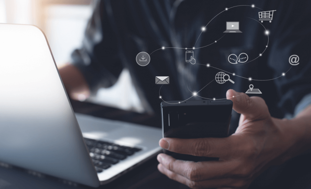 SNSマーケティングは副業できる？業務内容や必要なスキル、注意点を解説 | AIdrops