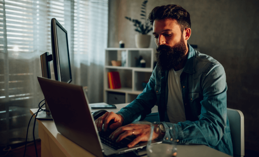 30代未経験でもデータサイエンティストになれる？押さえるべきポイントを解説 | AIdrops