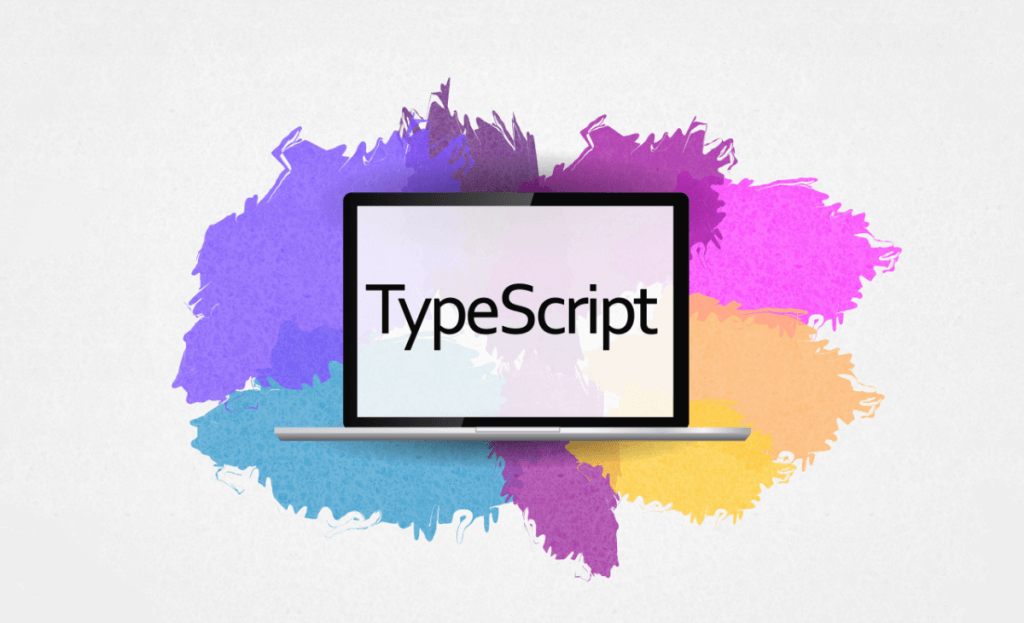TypeScriptエンジニアでフリーランスへ！単価相場や案件獲得方法を解説 | AIdrops