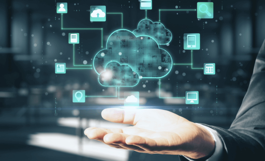 クラウドエンジニアの副業は稼げる？主な案件内容やメリットを解説！ | AIdrops