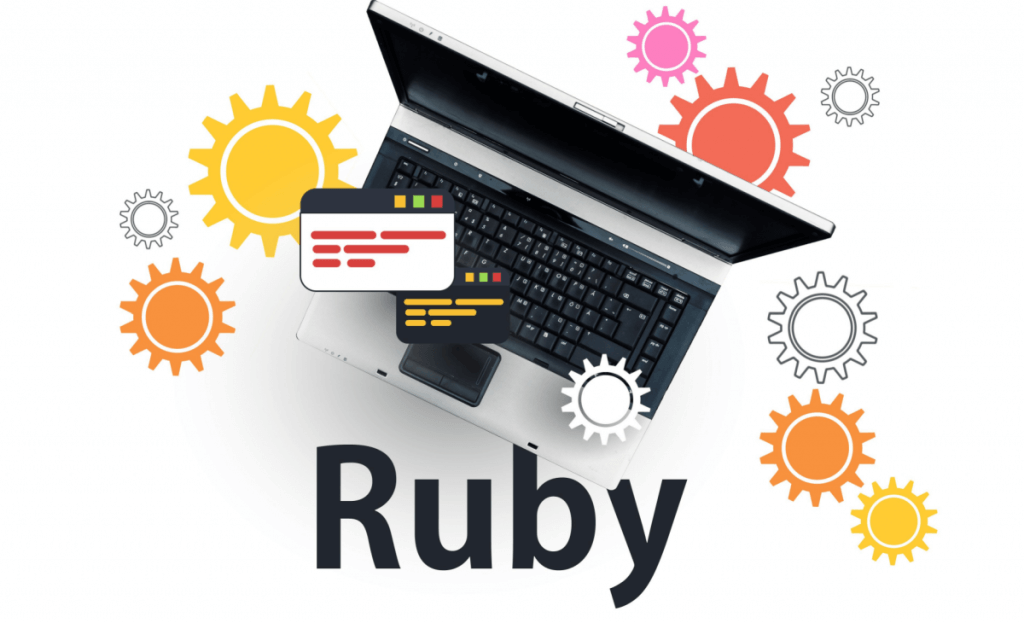 Rubyの将来性は高い？需要や他言語との比較を徹底解説 | AIdrops