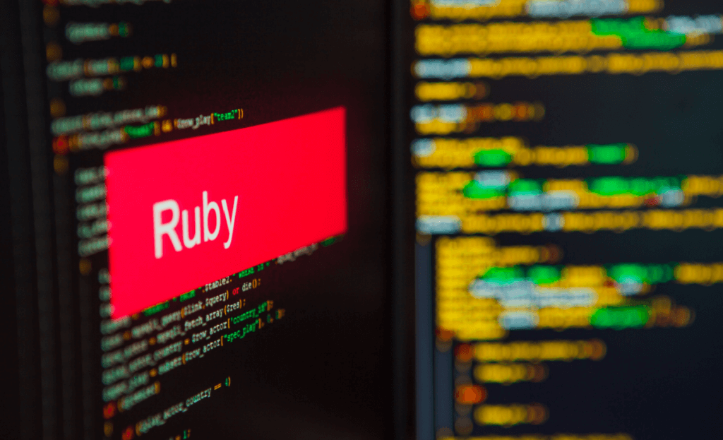 Ruby案件の特徴と単価とは？需要、案件の実例や今後の需要や将来性を解説 | AIdrops
