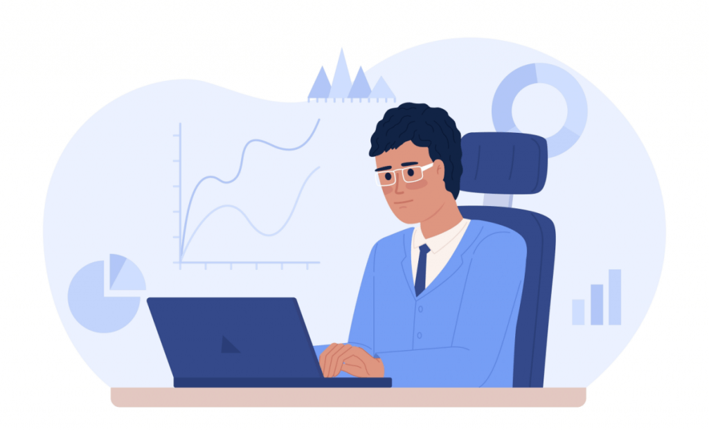 データサイエンティスト検定（DS検定）とは？難易度や学習方法を解説 | AIdrops