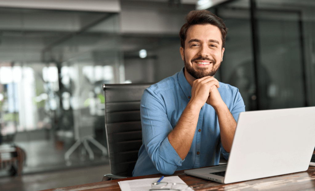 Salesforceエンジニアの将来性は高い？今後の需要やキャリアを解説 | AIdrops