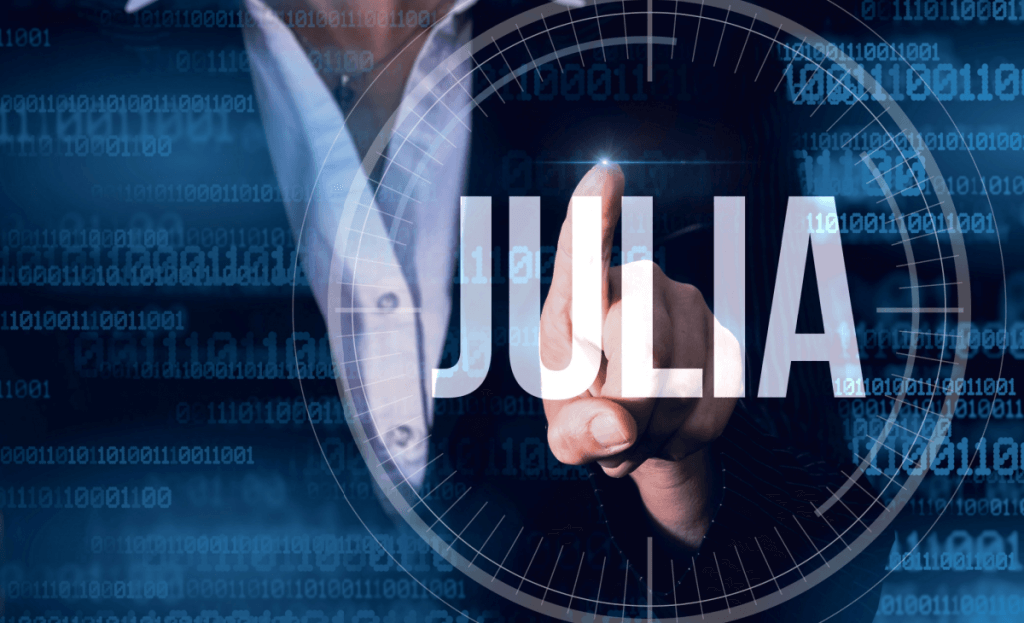 Juliaの将来性は？Pythonとの違いや使い方を解説 | AIdrops