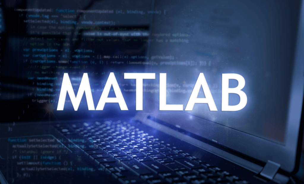 【初心者向け】MATLABとは？できることやPythonとの違いを解説 | AIdrops