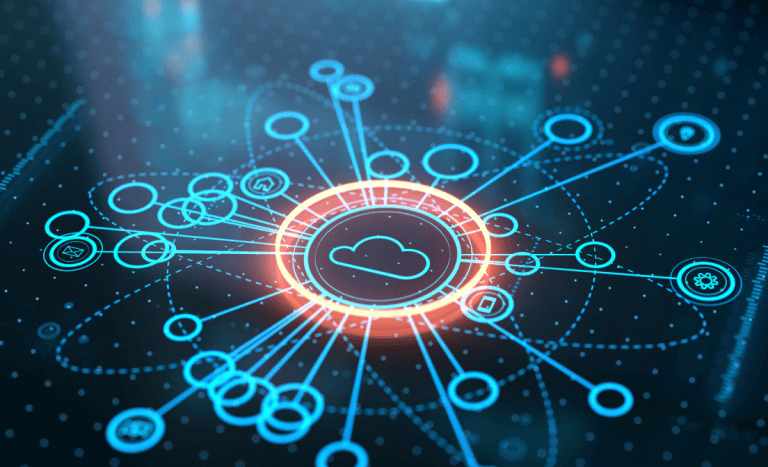 Google Cloud認定試験（GCP認定資格）とは？種類・難易度・学習方法を解説 | AIdrops