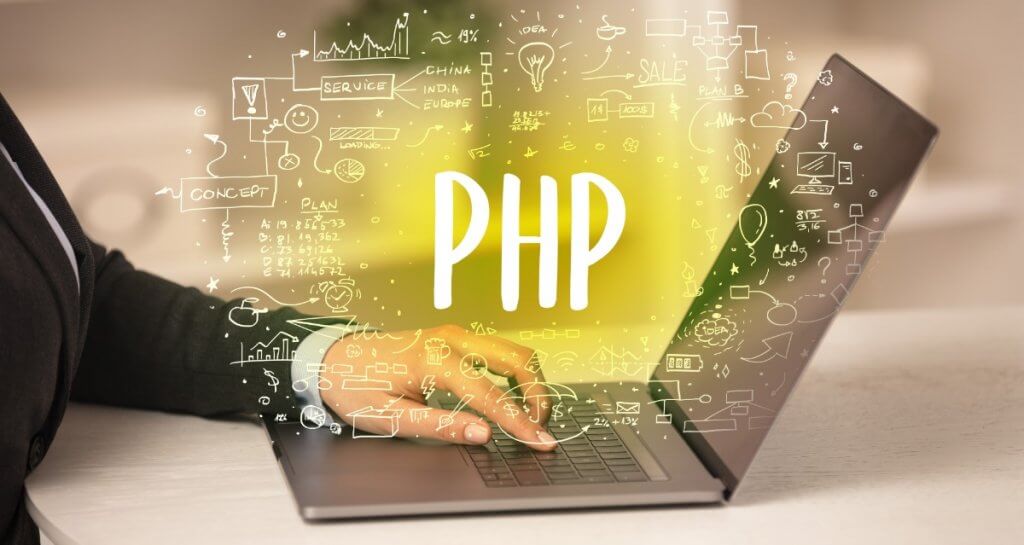 BigQuery（ビッグクエリ）とは？初心者向けにわかりやすく解説！ | AIdrops