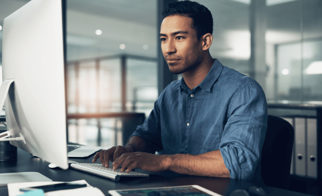 Gulpエンジニアの副業事情とは？案件獲得方法や必要なスキルを解説 | AIdrops