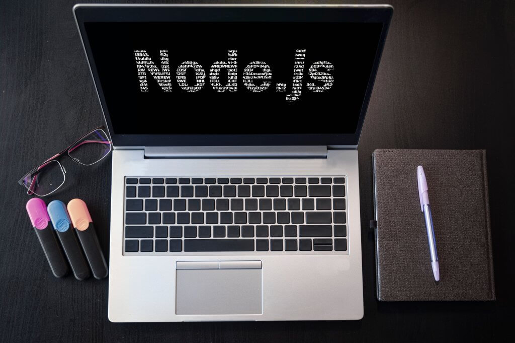 Node.jsの副業は稼げる？週2日・土日稼働案件を獲得する方法 | AIdrops