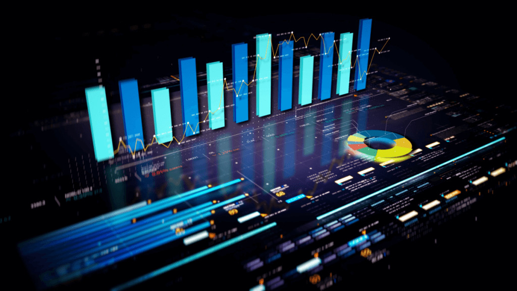 Looker Studioの副業は稼げる？案件の探し方から必要なスキルを解説 | AIdrops