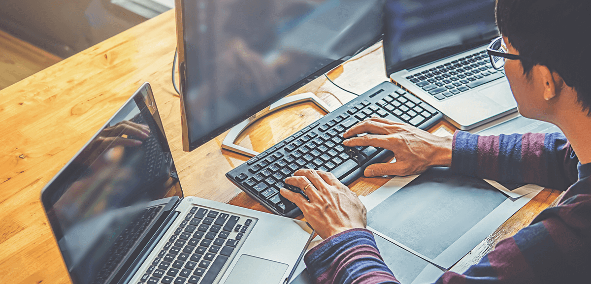 フリーランス事例紹介 | BIGDATA NAVI