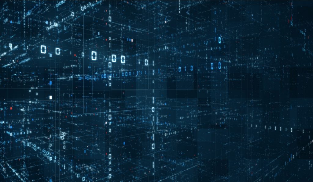 データ基盤エンジニアの求人案件 | BIGDATA NAVI