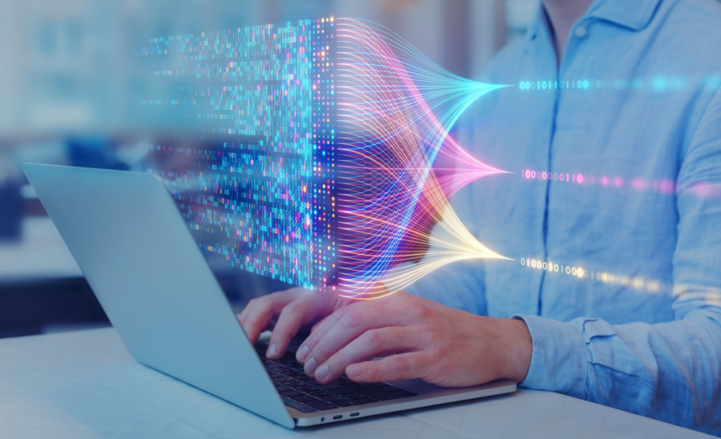 BigQueryのフリーランス求人案件 | BIGDATA NAVI