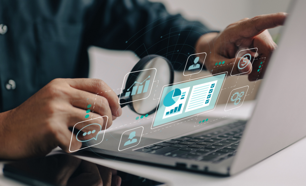 Salesforceエンジニアの求人案件 | BIGDATA NAVI