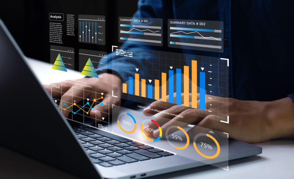 Webアナリストのフリーランス求人案件 | BIGDATA NAVI