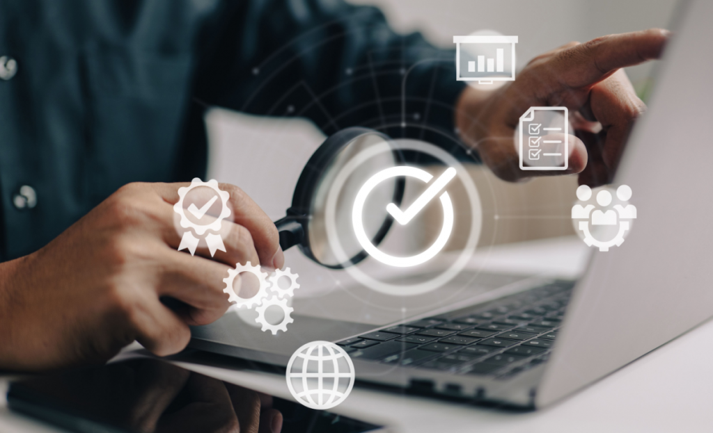 QAエンジニアのフリーランス求人案件 | BIGDATA NAVI