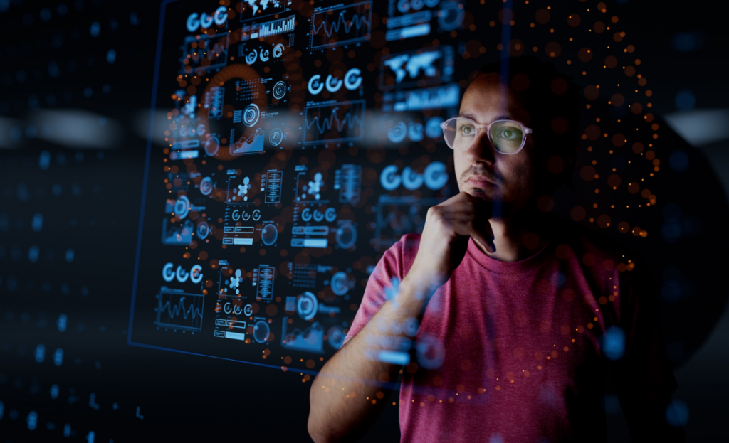 データエンジニアのフリーランス求人案件 | BIGDATA NAVI