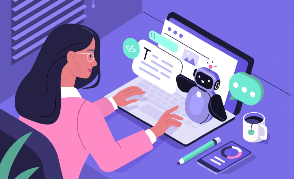 プロンプトエンジニアのフリーランス求人案件 | BIGDATA NAVI