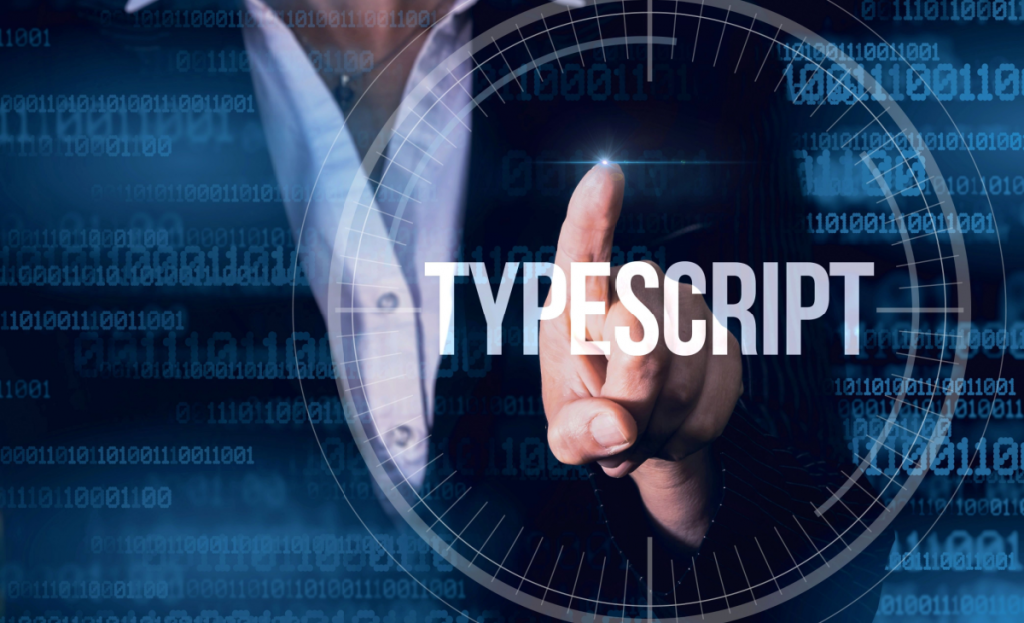 TypeScriptエンジニアのフリーランス求人案件 | BIGDATA NAVI