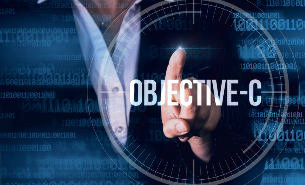 Objective-Cのフリーランス求人案件 | BIGDATA NAVI