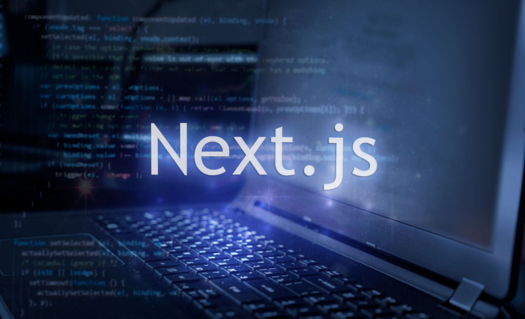 Next.jsのフリーランス求人案件 | BIGDATA NAVI